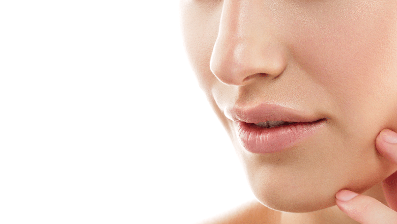 Turbinoplasty London | Turbinate Reduction Surgery UK