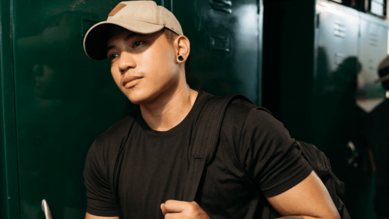 How Much Does FTM Top Surgery Cost in the UK? | Centre for Surgery