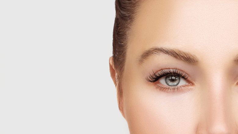 Hooded Eyes - Causes & Treatments | Centre for Surgery