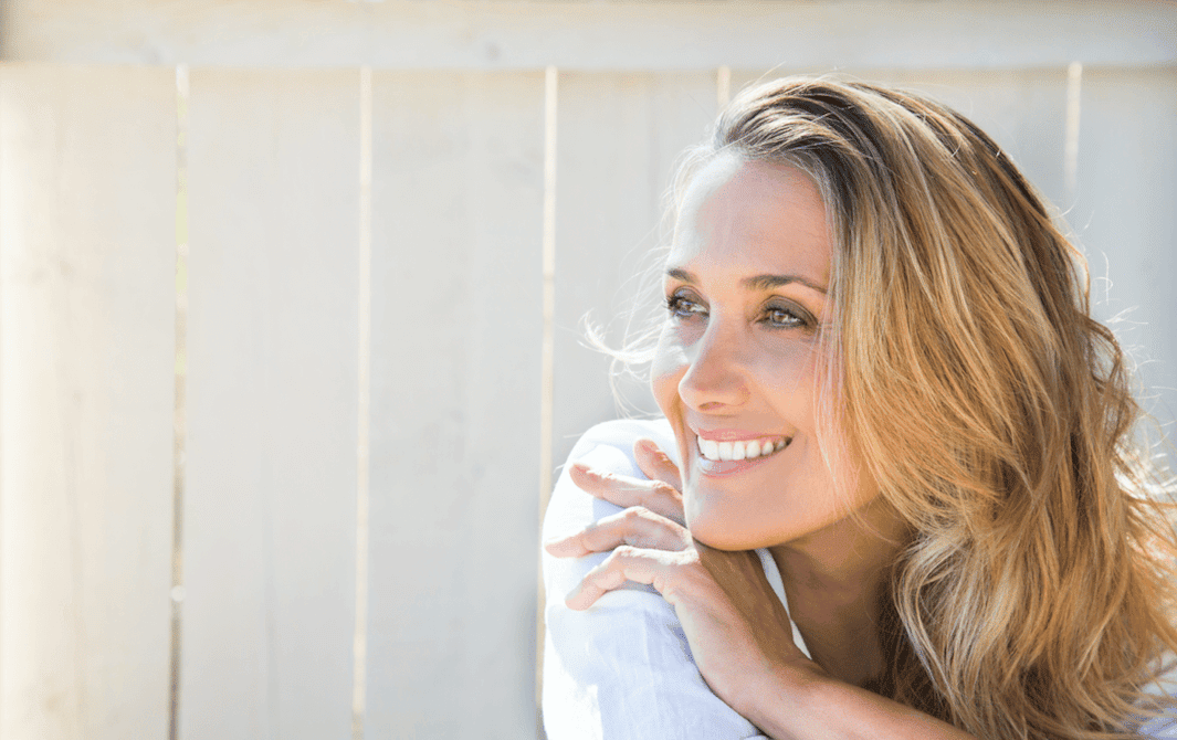 Common Questions about Labia Reduction | Centre for Surgery