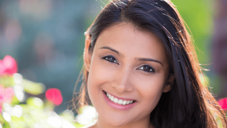 Indian and Pakistani Rhinoplasty | Centre for Surgery