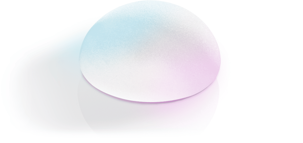 Mentor Breast Implants - Everything You Need to Know | Centre for Surgery