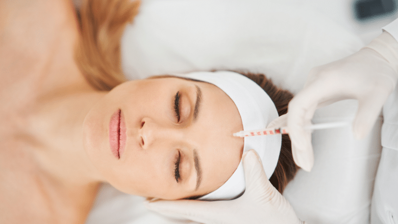 Muscle Relaxant Injections for Migraine | Centre for Surgery