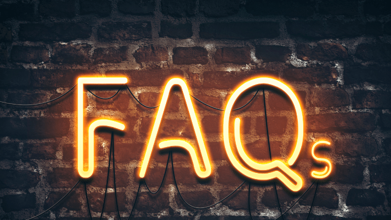 Solutions for a Receding Chin | Centre for Surgery