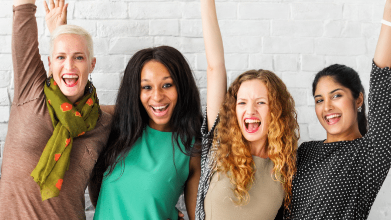 Our Favourite Non Surgical Cosmetic Treatments | Centre for Surgery Our Favourite Non Surgical Cosmetic Treatments | Centre for Surgery