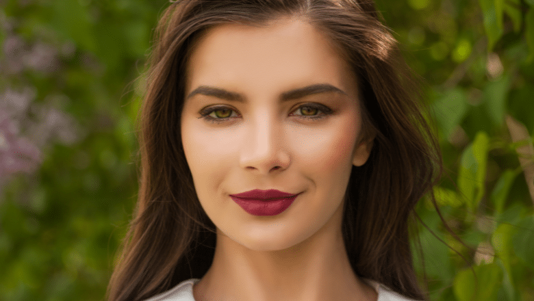 What is The Ideal Nose? | Centre for Surgery