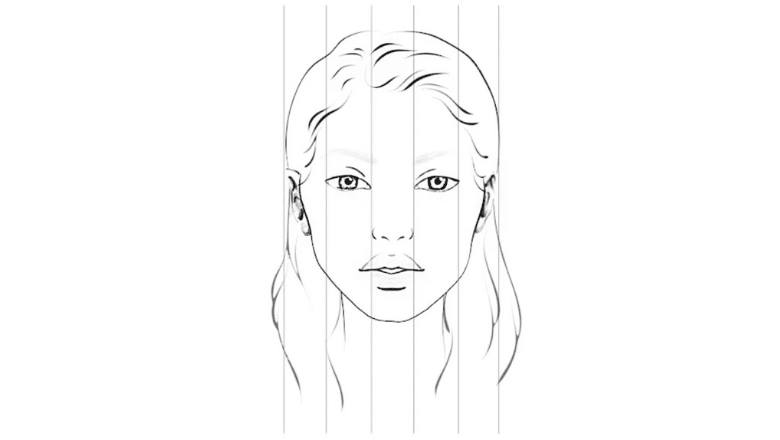 Facial Asymmetry - How to Fix Asymmetrical Face | Centre for Surgery