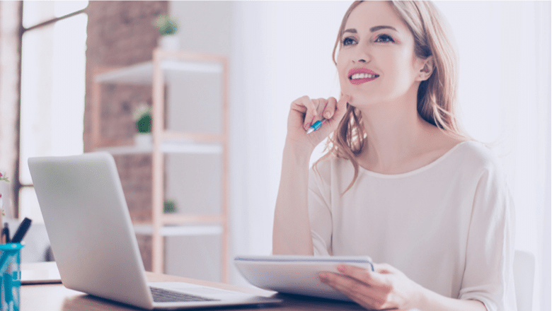 The Beginners Guide to Breast Augmentation | Centre for Surgery