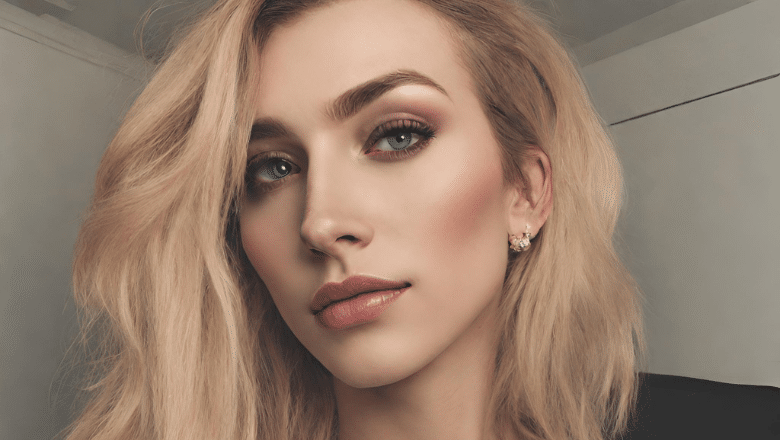 Facial Feminisation Surgery (FFS) London UK | Centre for Surgery