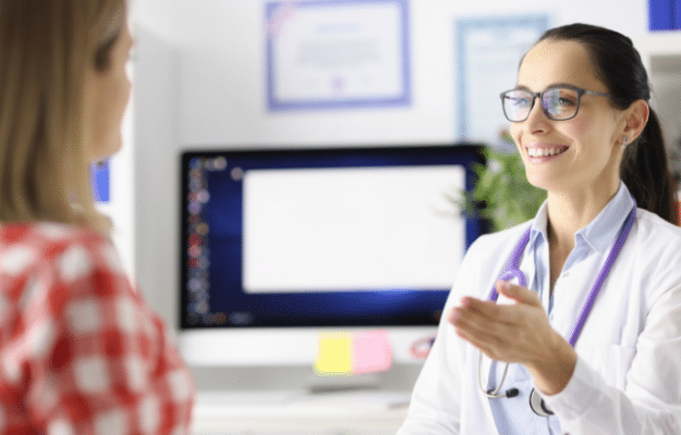 Shrinking Labia - Causes and Treatments | Can Labia Minora Shrink?