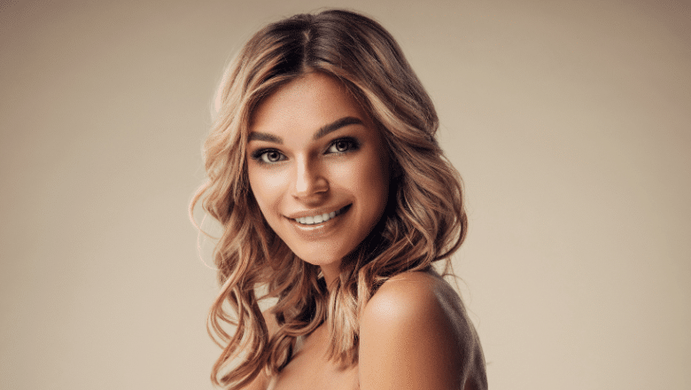 Microtox: Glass Skin Treatment | Centre for Surgery