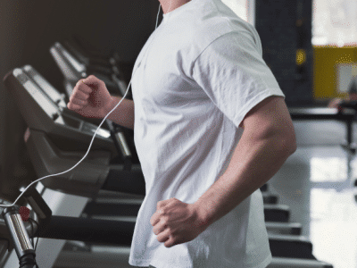 How Much Does FTM Top Surgery Cost in the UK? | Centre for Surgery