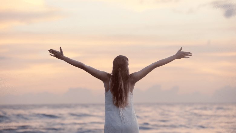 Beyond Menopause: The Transformative Impact of the O-Shot on Women's ...