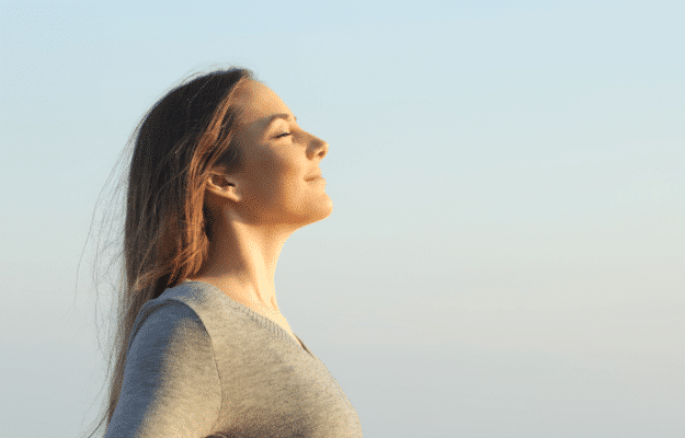 What is The Ideal Nose? | Centre for Surgery