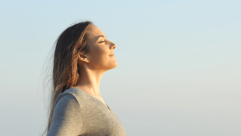 Breathing Better: How Septoplasty and Turbinate Reduction Can Help ...