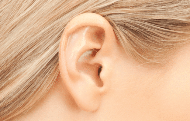 Benefits of Split Earlobe Repair | Centre for Surgery
