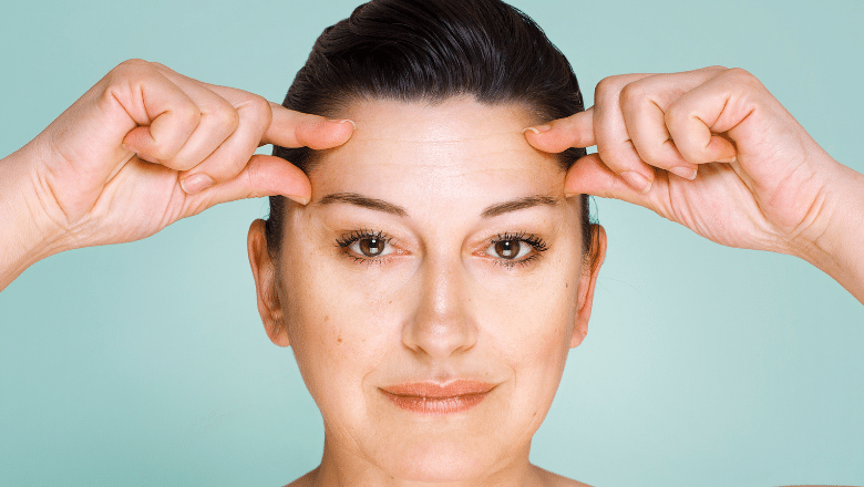 LipLase London | Lip Laser Treatment | Laser Lip Plumping UK