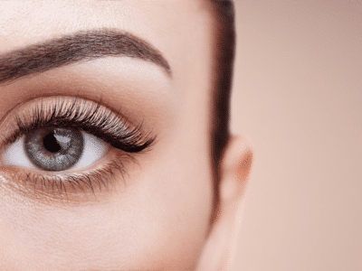 Heavy Eyelids - Causes & Treatments | Centre for Surgery