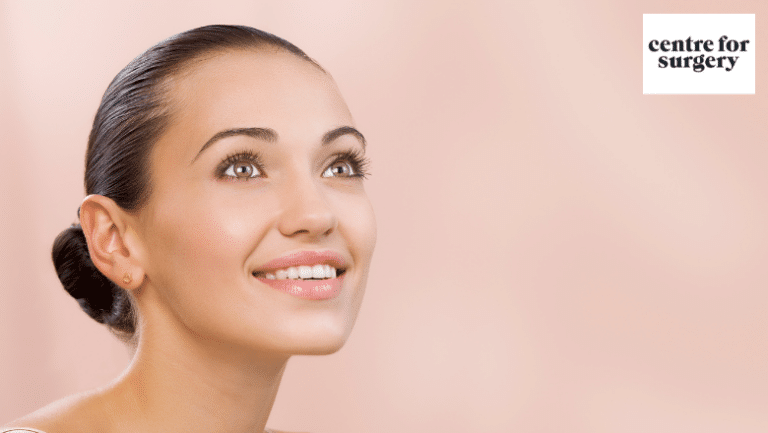 Fleur De Lis Tummy Tuck London & UK | FDL Abdominoplasty