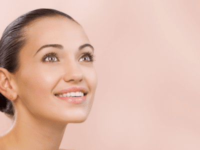 What is The Ideal Nose? | Centre for Surgery