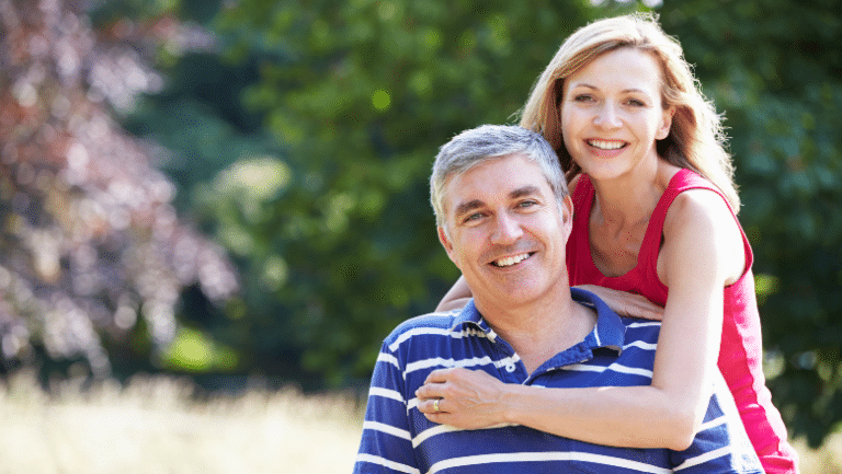 Tracheal Shave London | Adam's Apple Surgery UK