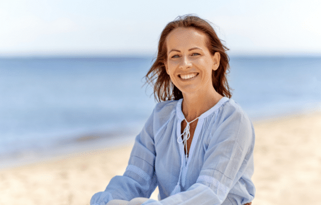Twilight sedation - Pros & Cons | Centre for Surgery