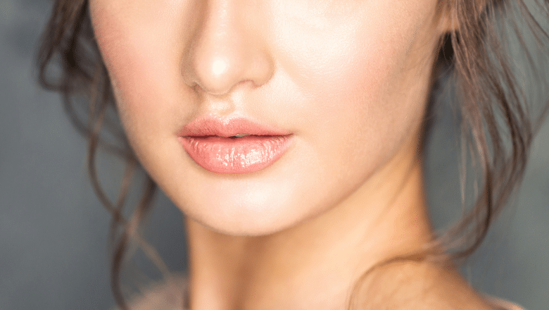 What Is a Jowl Lift? | Centre for Surgery
