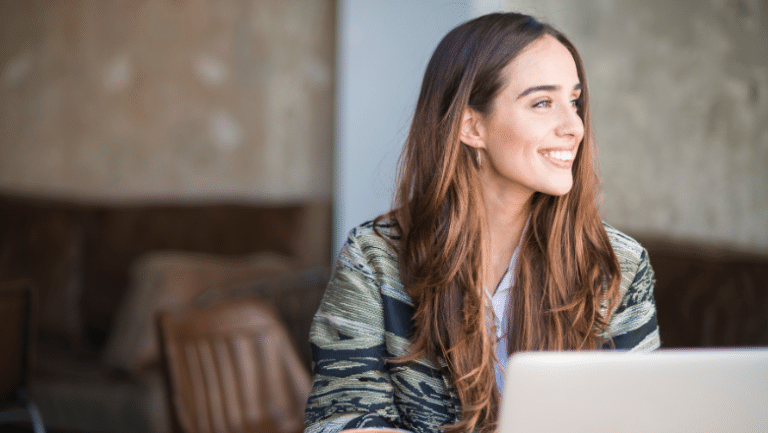 Innie vs Outie Vagina: What Are The Differences? | Centre for Surgery