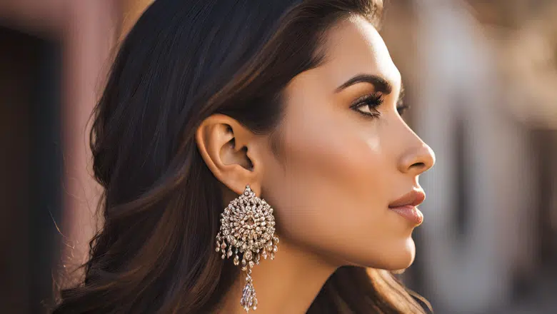 What Makes the Ideal Side Profile? | Centre for Surgery