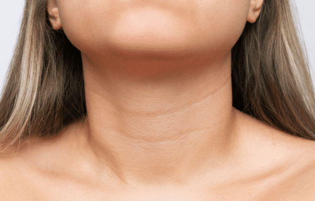 Tracheal Shave London | Adam's Apple Surgery UK
