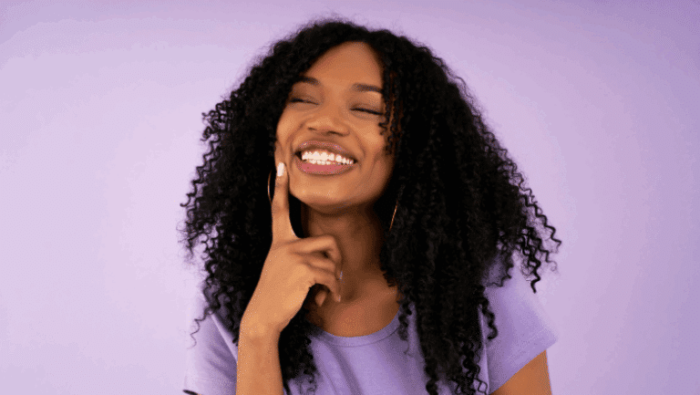 Tracheal Shave London | Adam's Apple Surgery UK